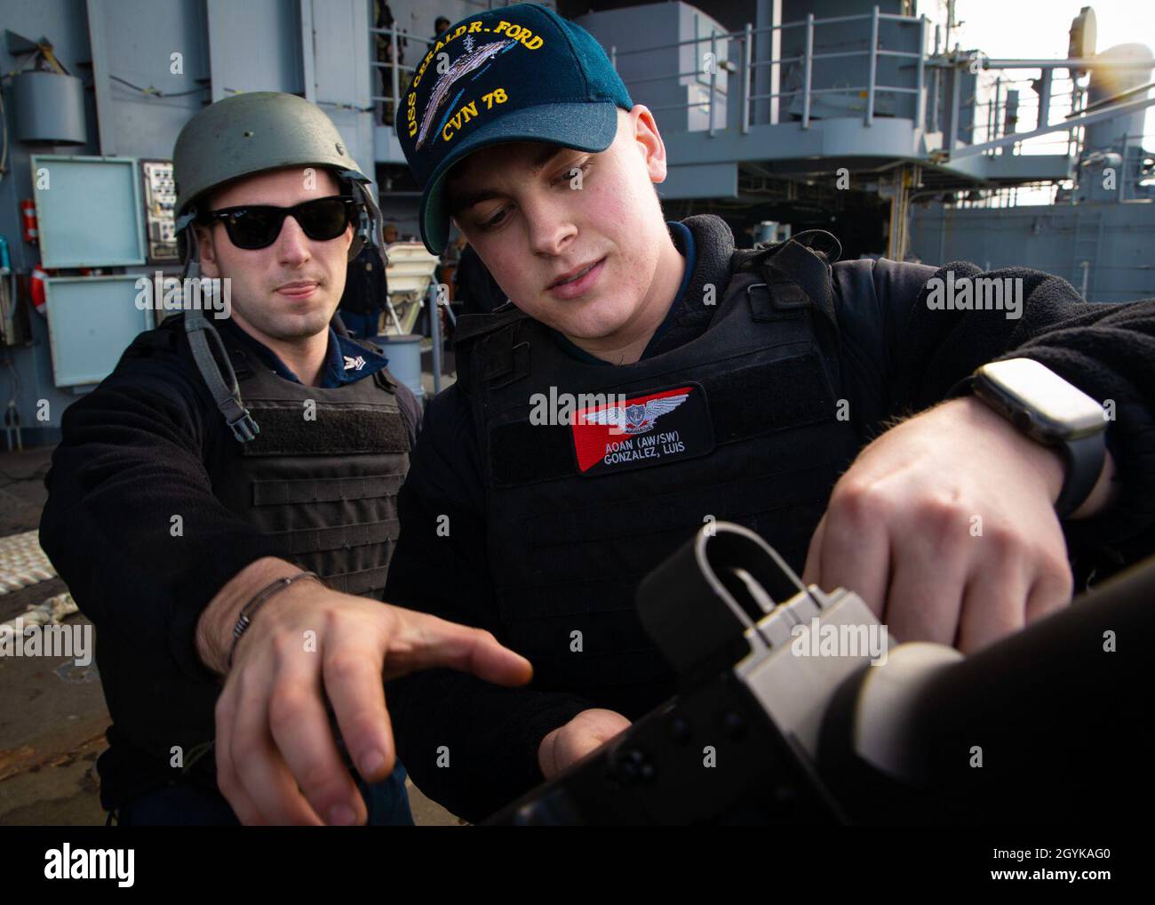 Mangano mate hi-res stock photography and images - Alamy