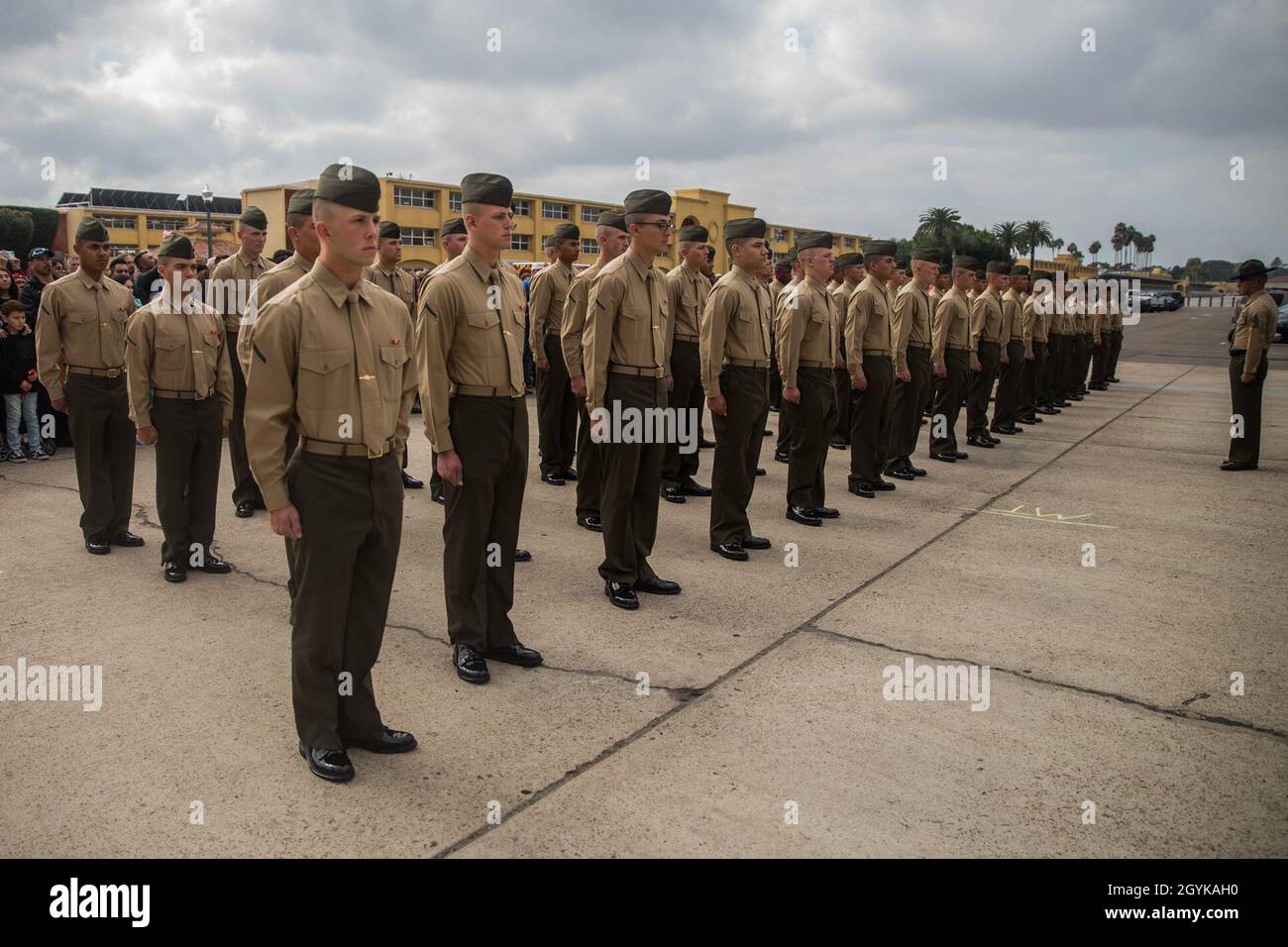 Liberty lance hi-res stock photography and images - Alamy
