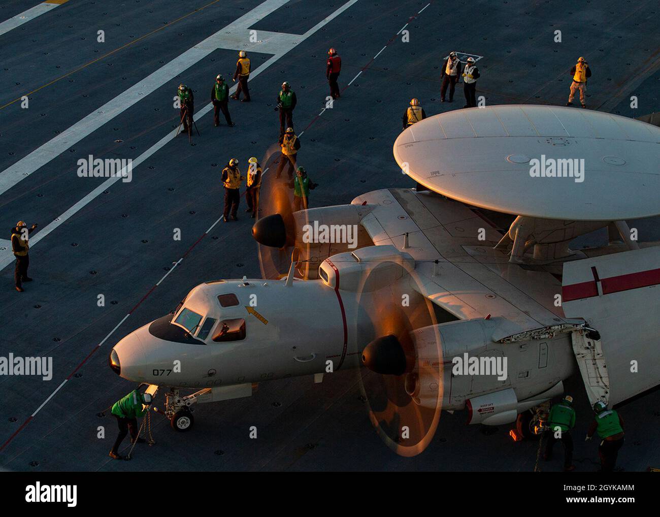 Chock test hi-res stock photography and images - Alamy