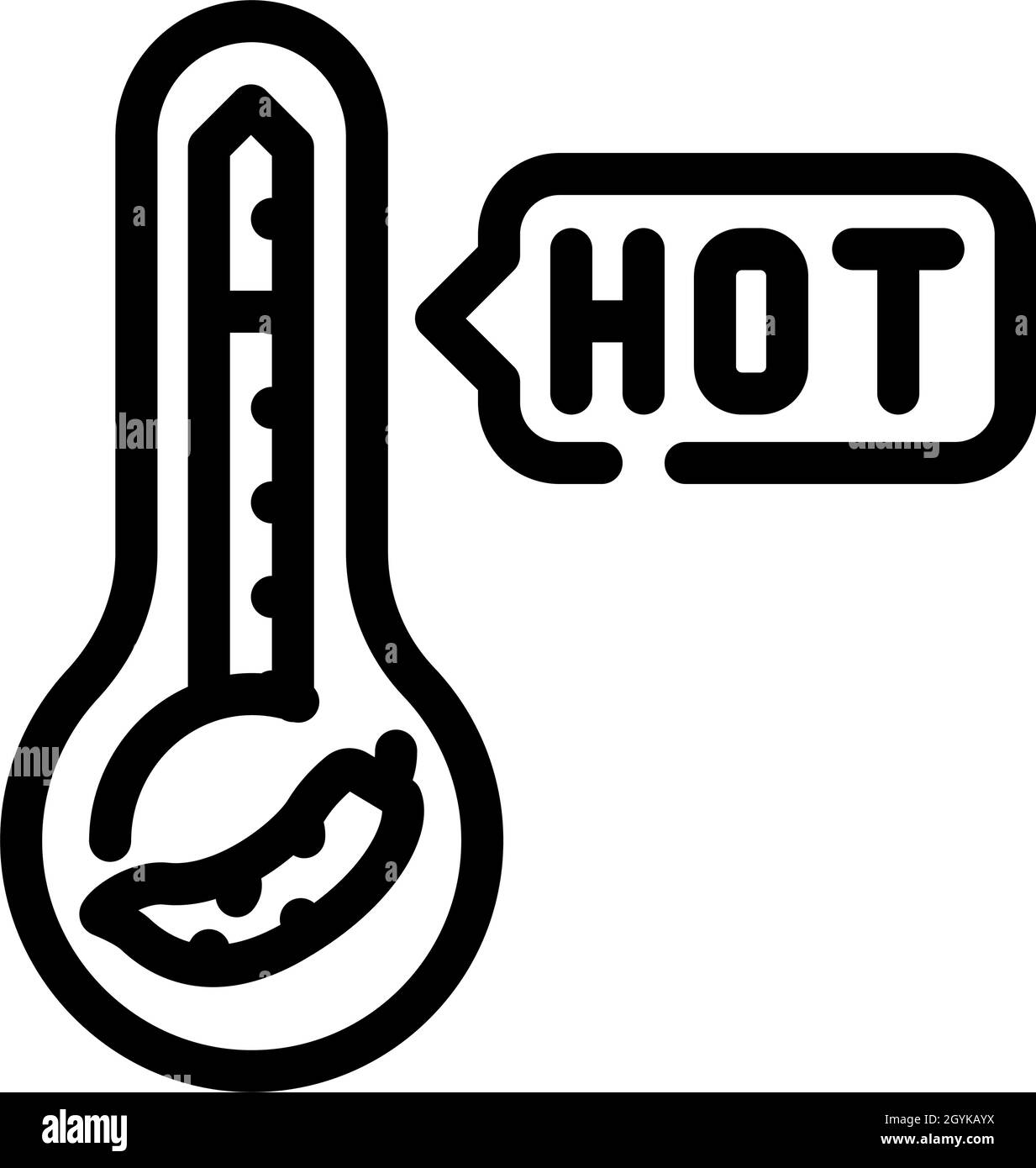 Spice scale Black and White Stock Photos & Images - Alamy