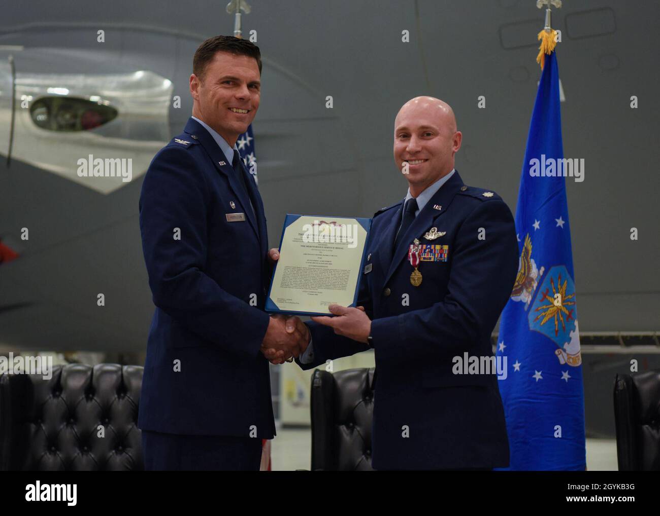 Noncombat operations hi-res stock photography and images - Alamy