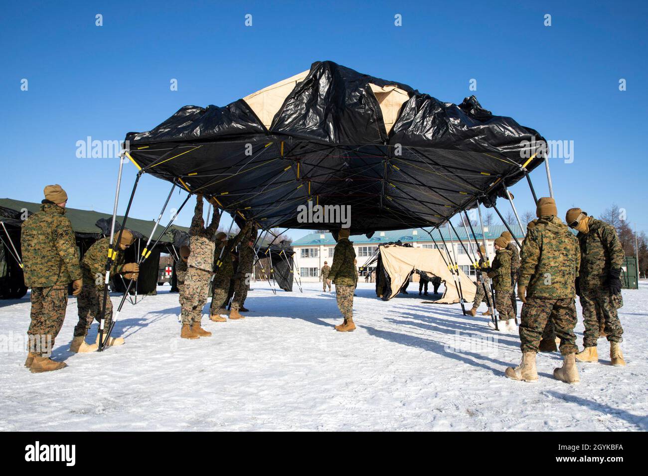 Operational stress control hi-res stock photography and images - Alamy