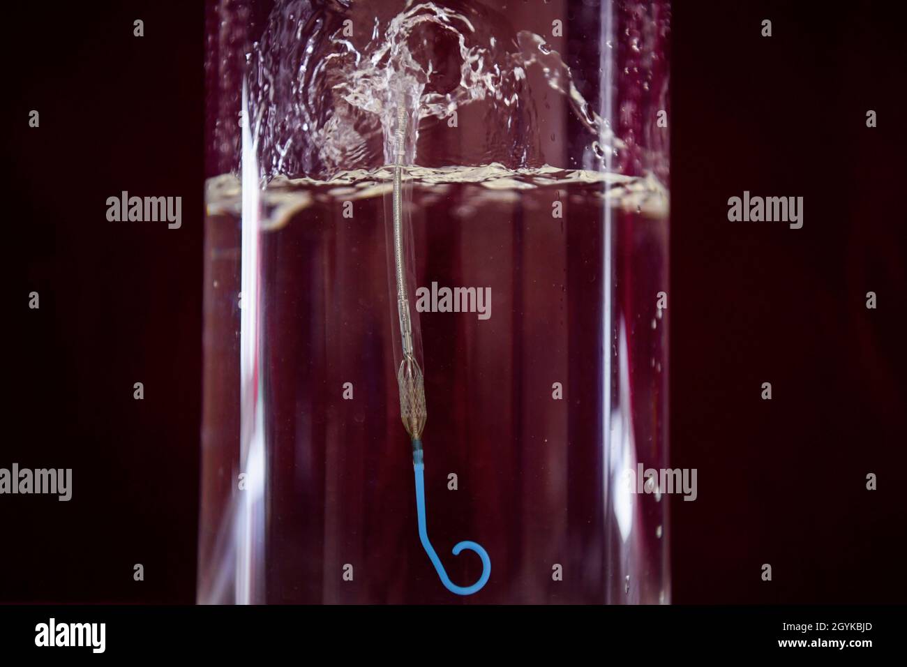 Pump function hi-res stock photography and images - Alamy