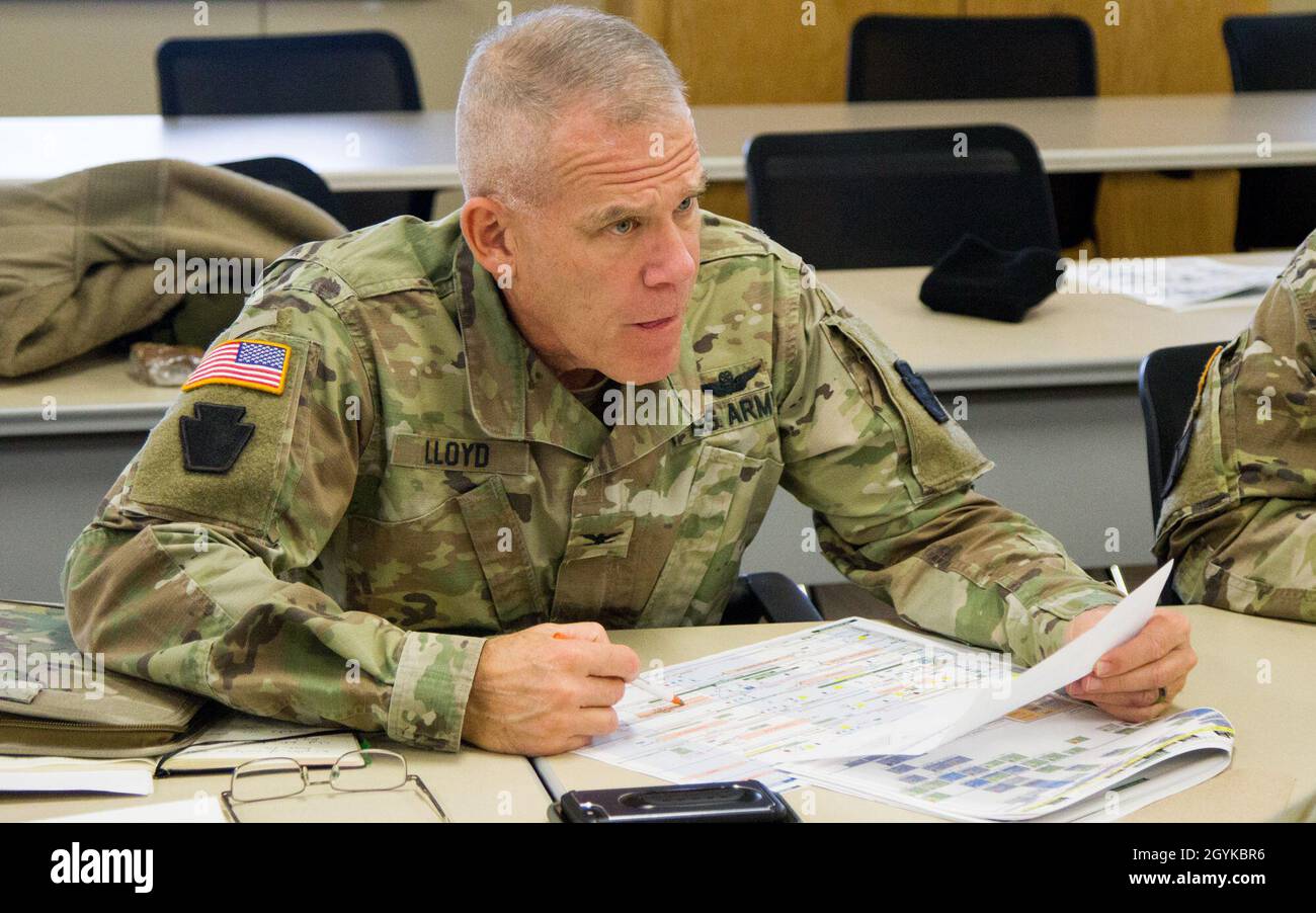 Northeast regional hi-res stock photography and images - Alamy