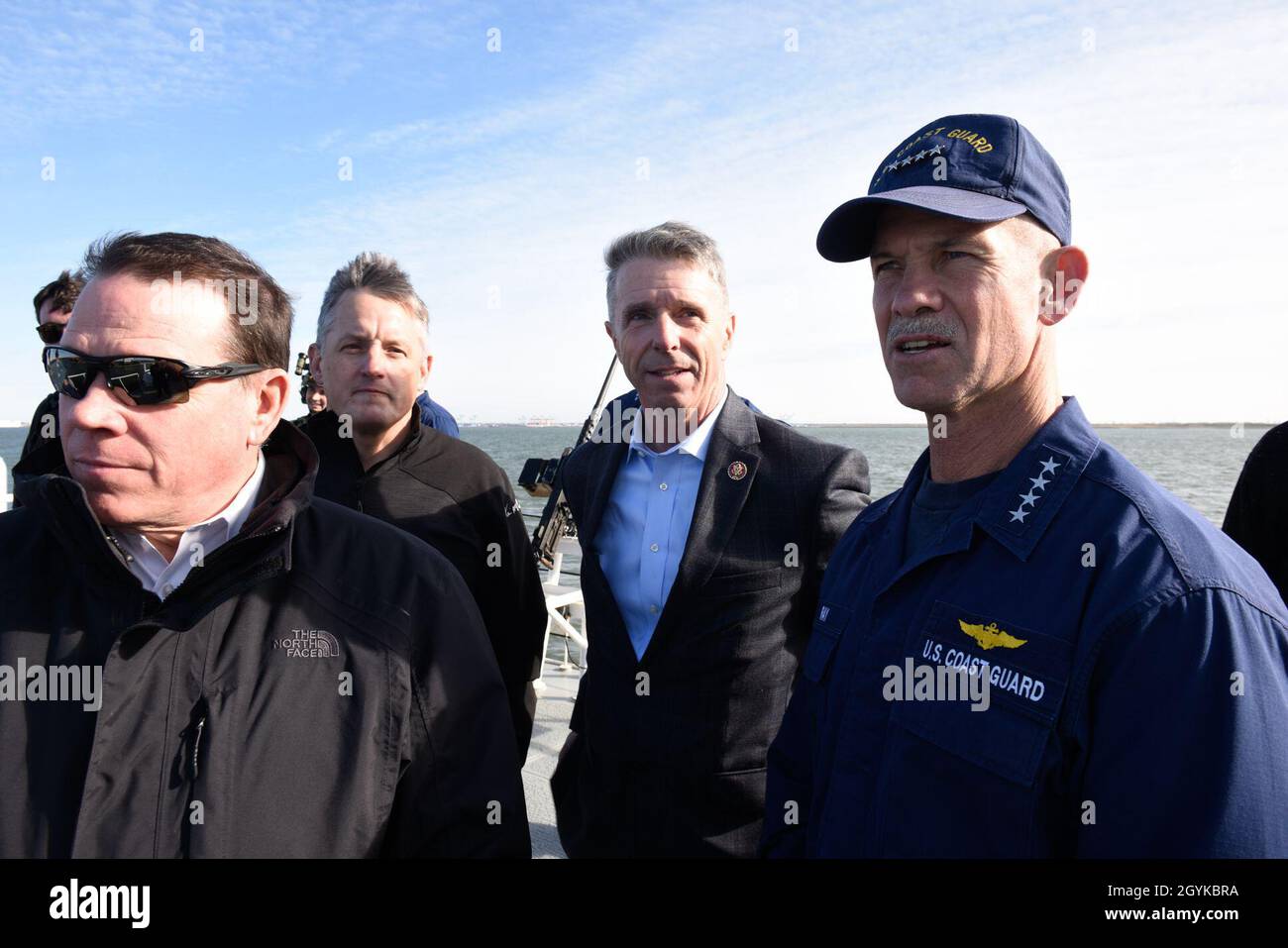 Sam Kearney High Resolution Stock Photography and Images - Alamy