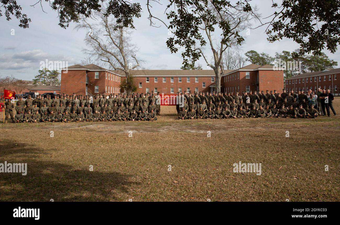 Military deployment records hi-res stock photography and images - Alamy