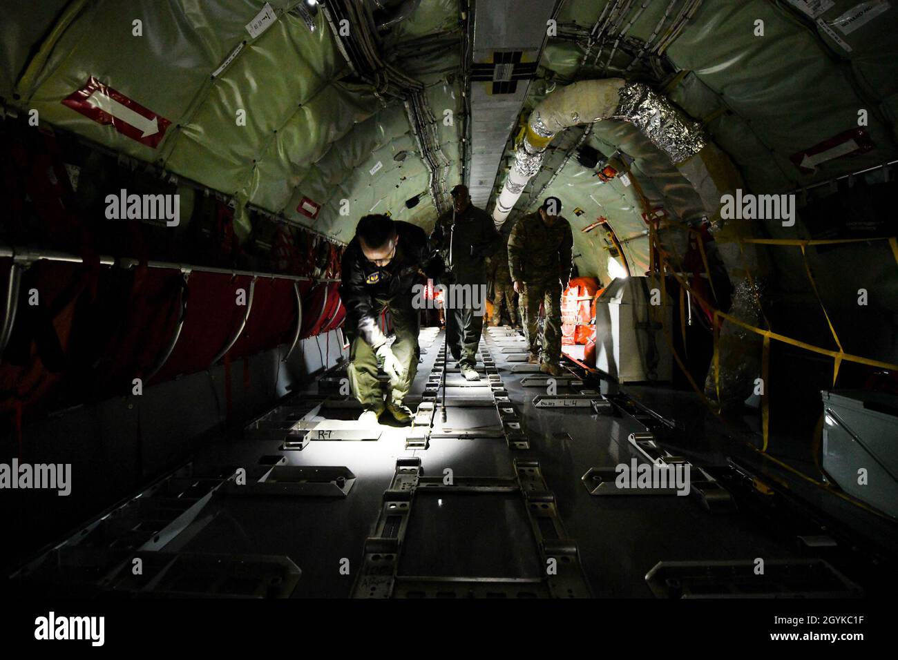 Mildenhall heath hi-res stock photography and images - Alamy