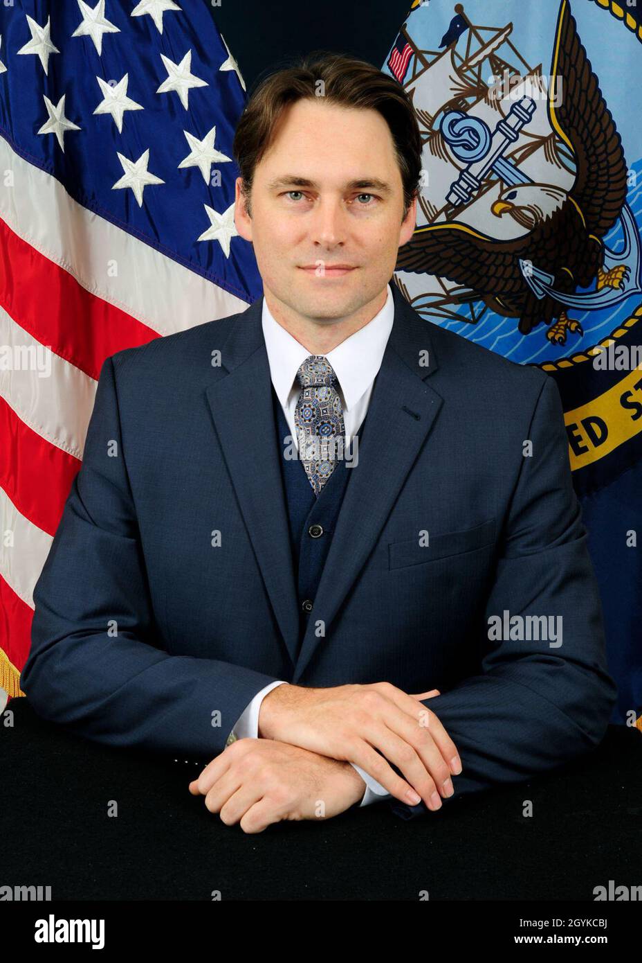 E p reese hi-res stock photography and images - Alamy