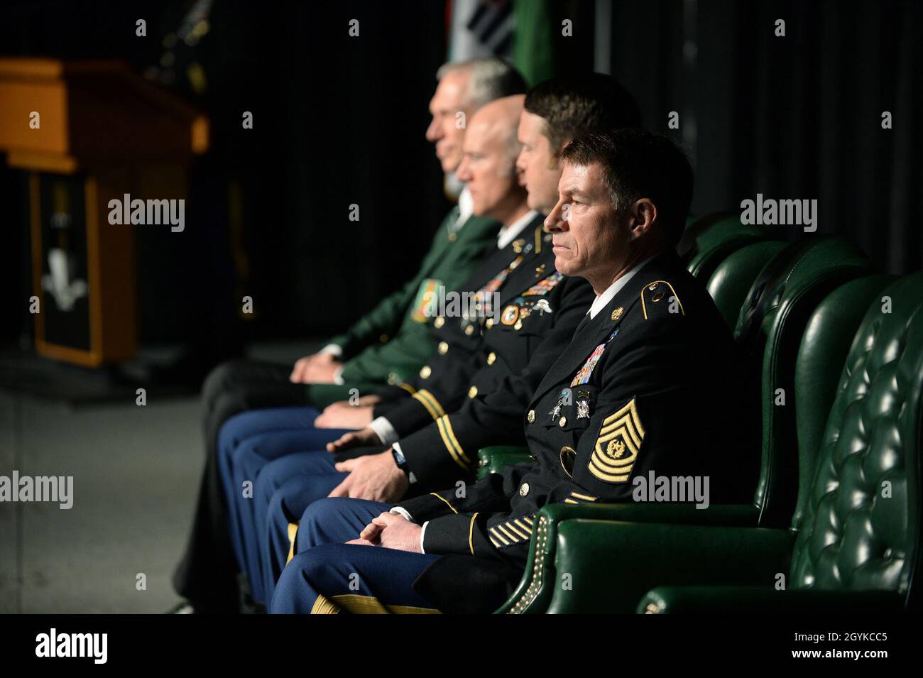 Bill thetford hi-res stock photography and images - Alamy