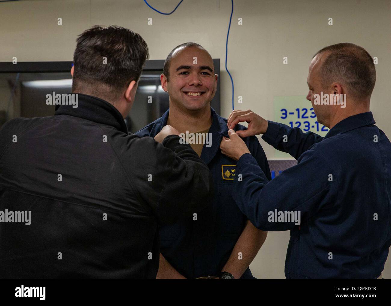 Travis ford hi-res stock photography and images - Alamy