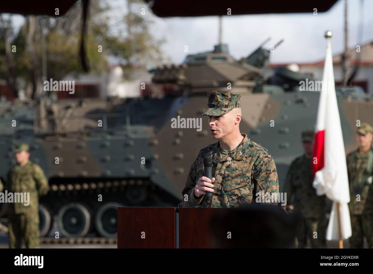 Christopher j rodriguez hi-res stock photography and images - Alamy