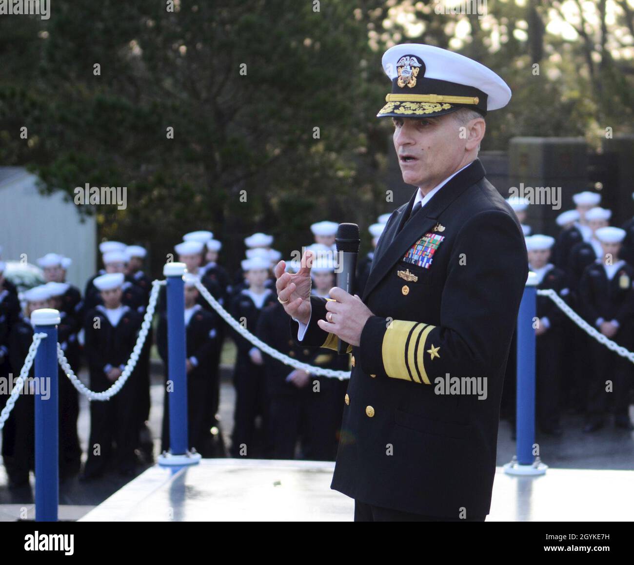 Sims released hi-res stock photography and images - Alamy