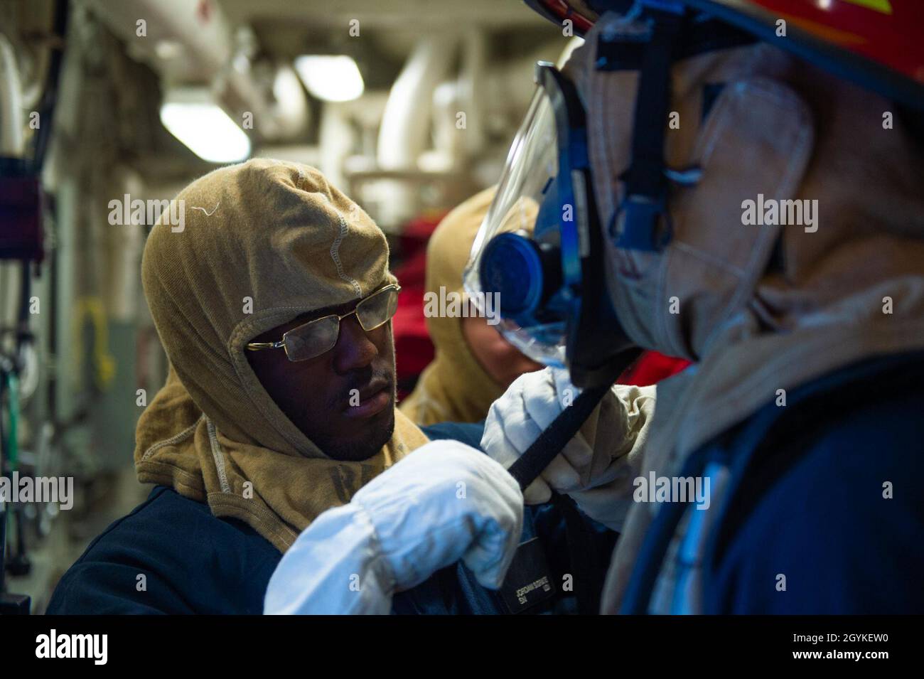 Oman sailor hi-res stock photography and images - Alamy