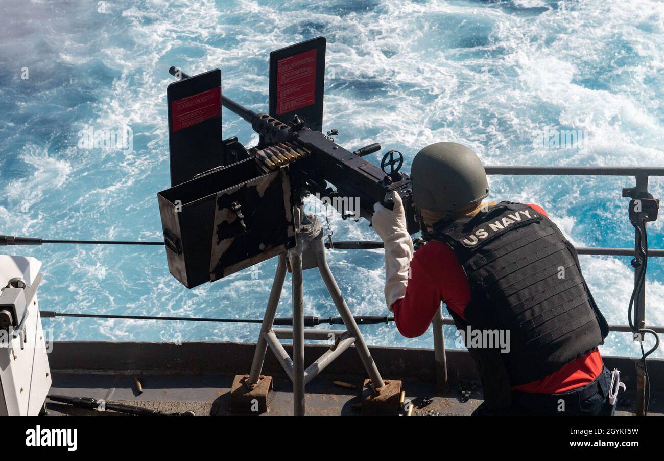 Hester n hi-res stock photography and images - Alamy