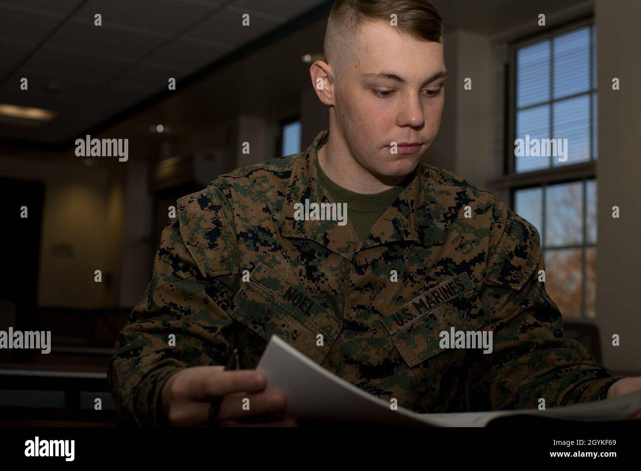 Tanner station hi-res stock photography and images - Alamy