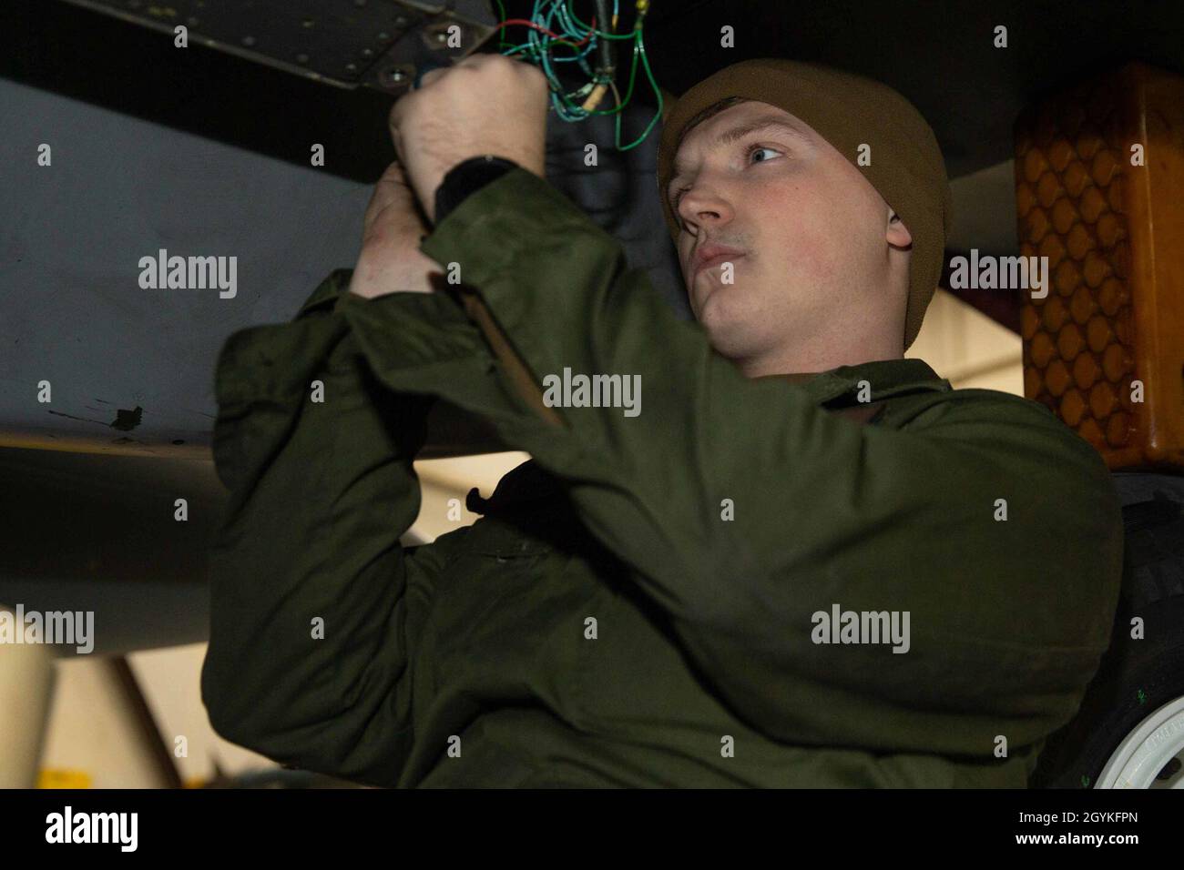 Logan edwards hi-res stock photography and images - Alamy