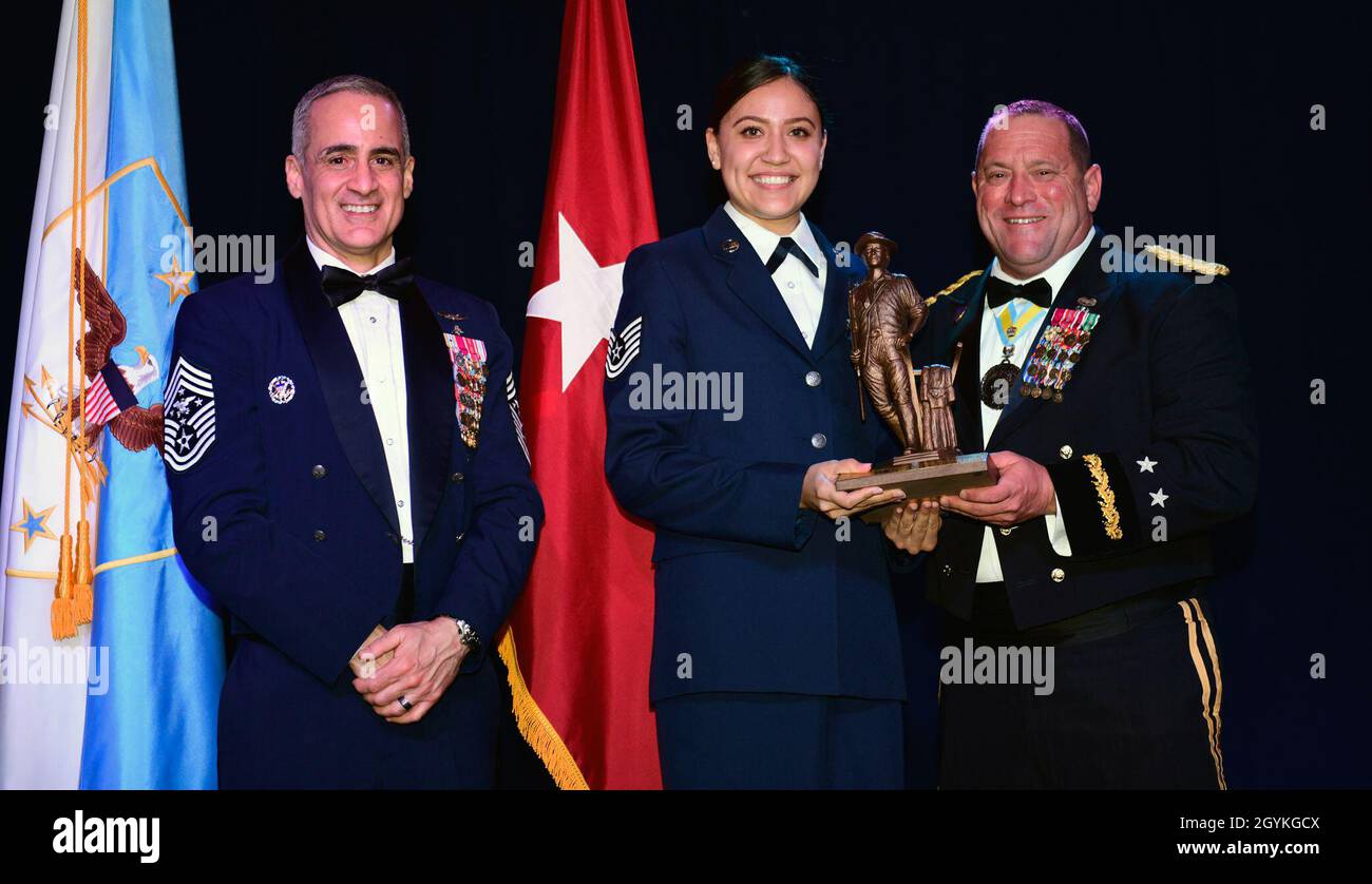 Rubio general hi-res stock photography and images - Alamy