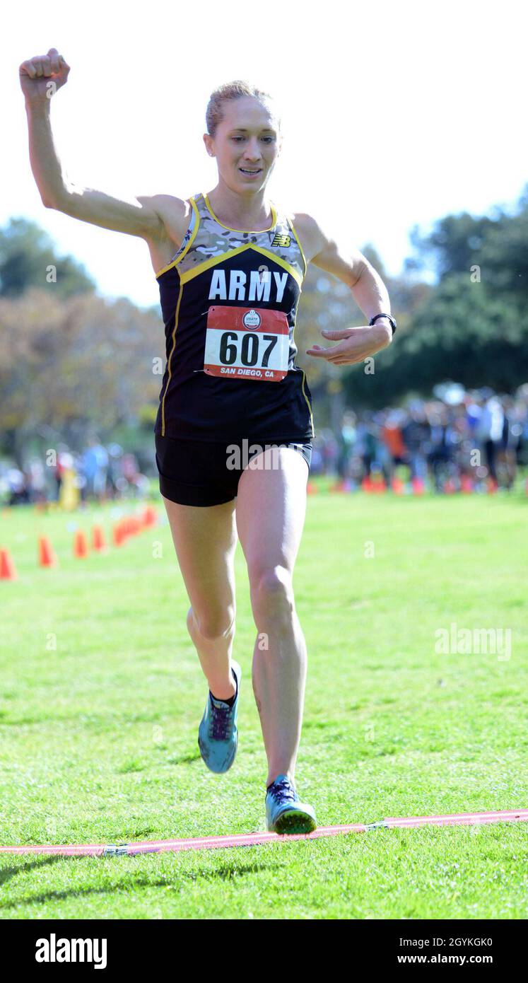 40 hall country park hi-res stock photography and images - Alamy