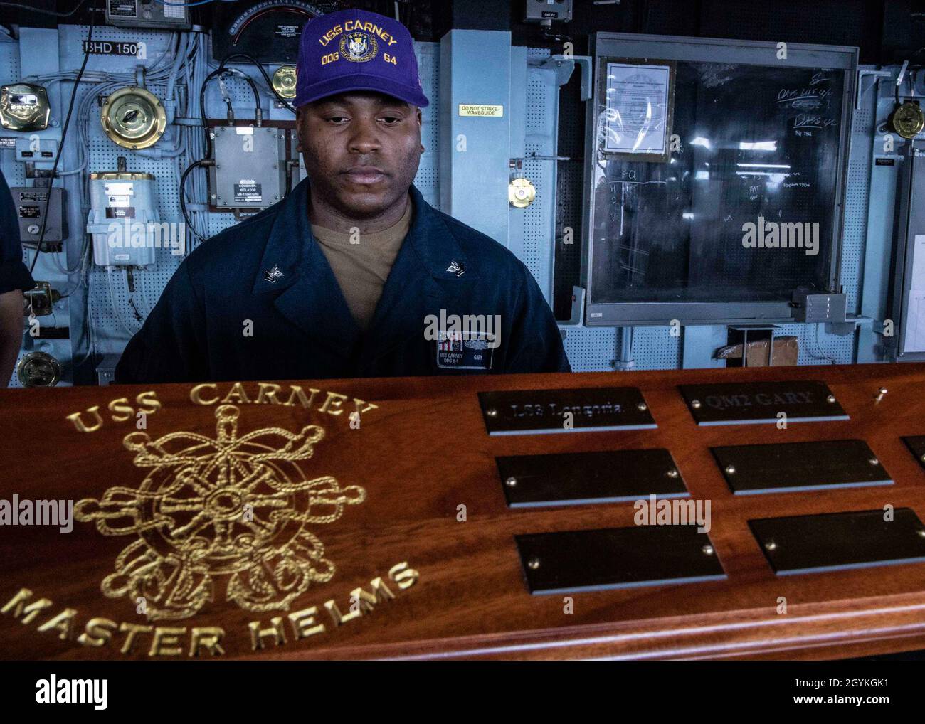 Indian helmsman hi-res stock photography and images - Alamy