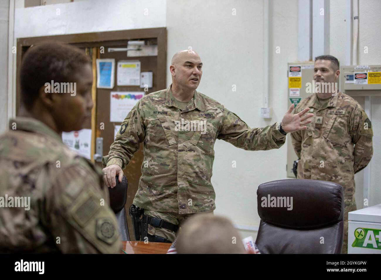 The mission theater illinois hi-res stock photography and images - Alamy