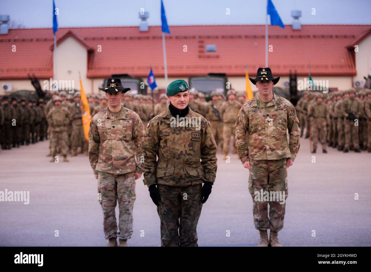 Rycerski hi-res stock photography and images - Alamy