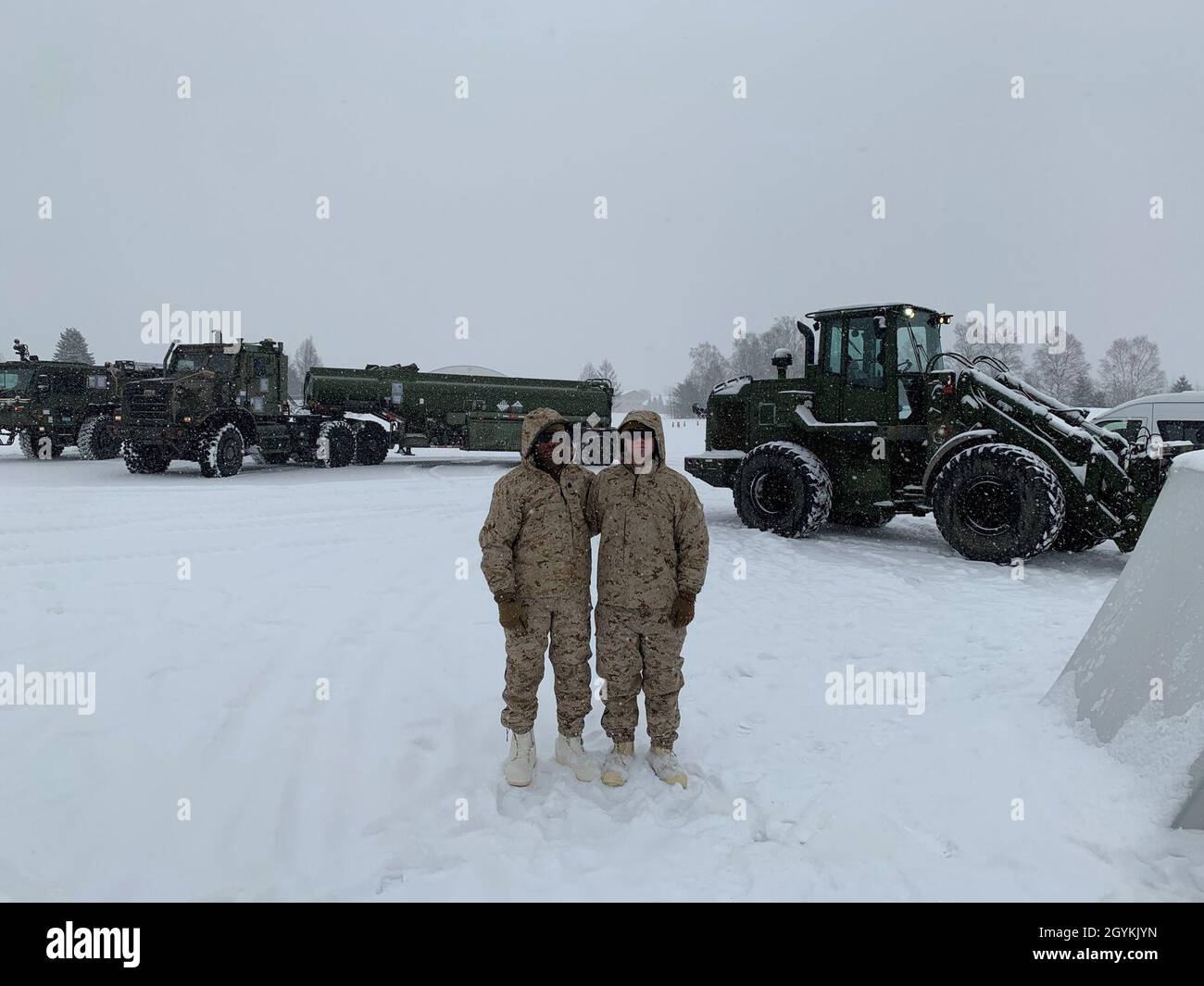 2ndlt hi-res stock photography and images - Alamy