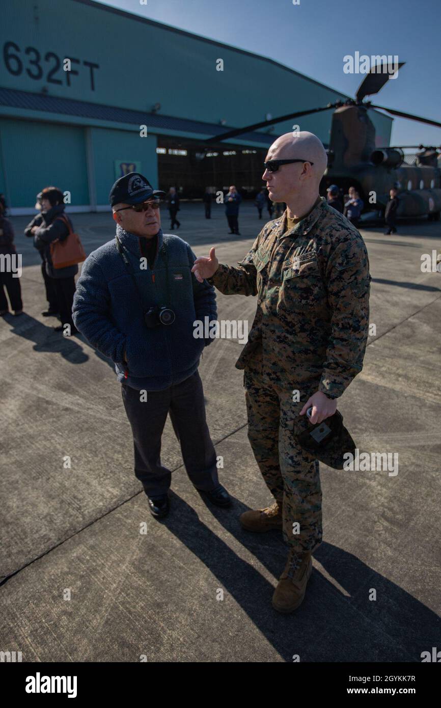 1st Lt. Kevin E. Kelley III, a Logistics Officer with 3rd Support ...