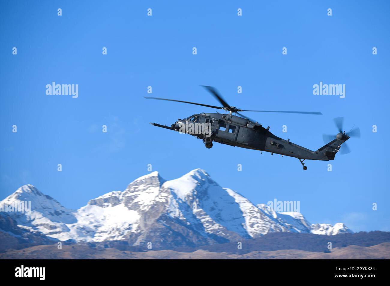 112 feet hi-res stock photography and images - Alamy