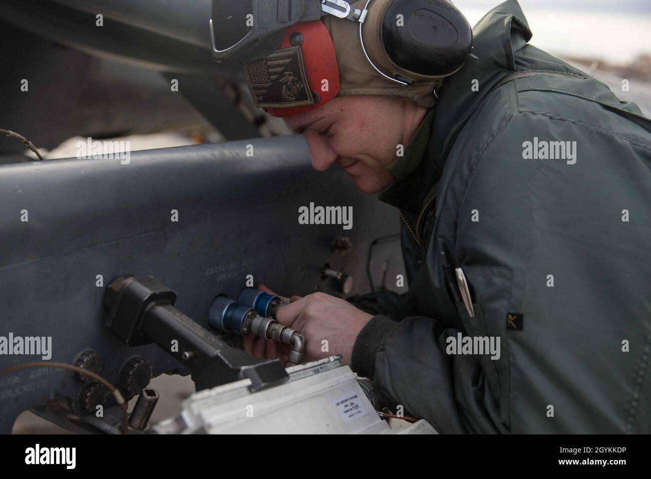 Bomb rack unit hi-res stock photography and images - Alamy