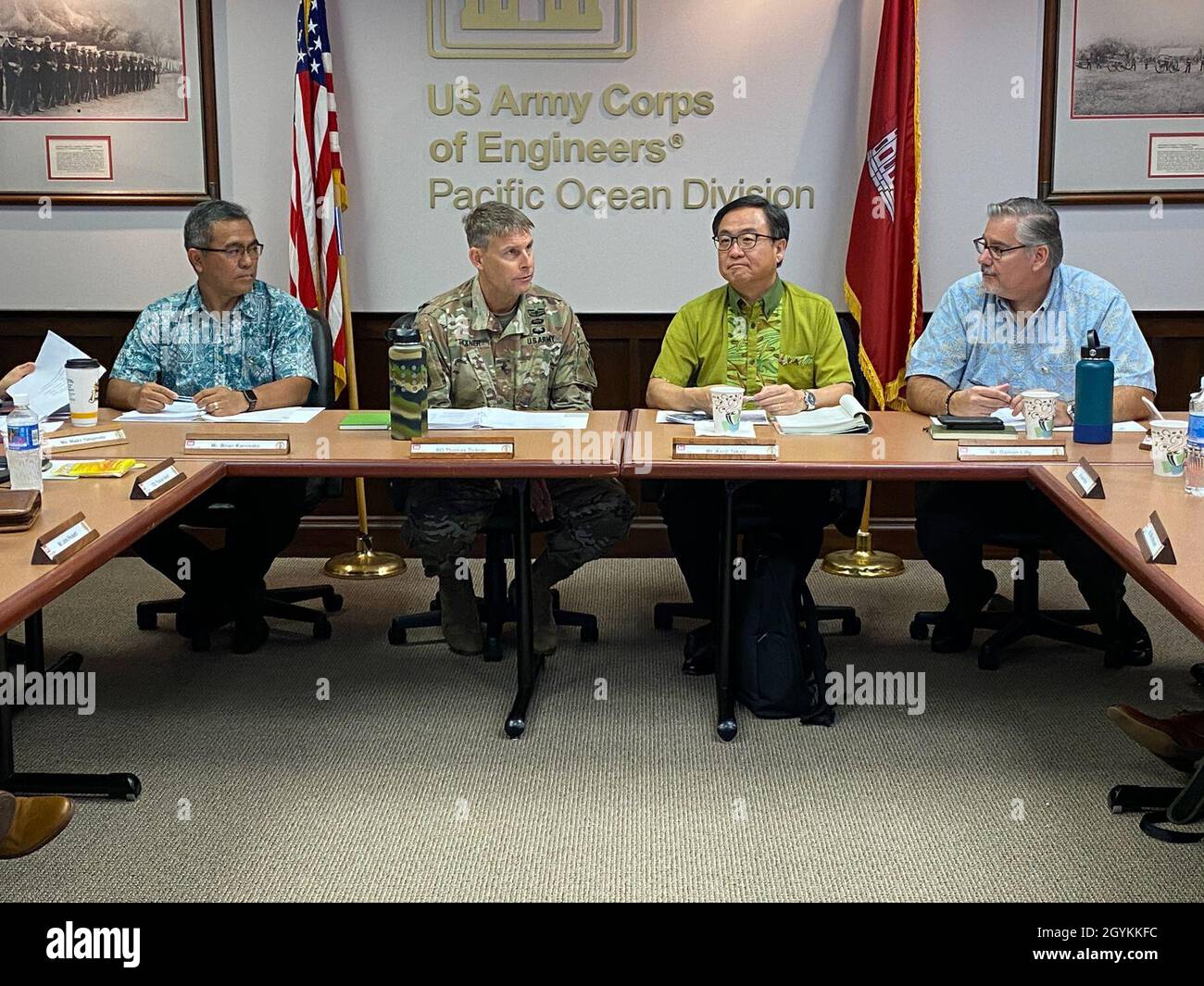 Thomas tickner hi-res stock photography and images - Alamy