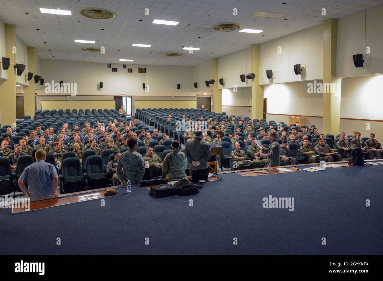 200121-N-SR472-0001 ANDERSEN AIR FORCE BASE, Guam (Jan. 21, 2020 ...