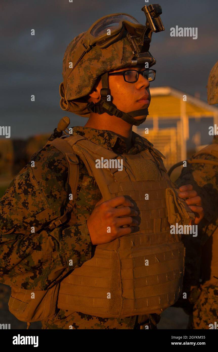 Itb west hi-res stock photography and images - Alamy