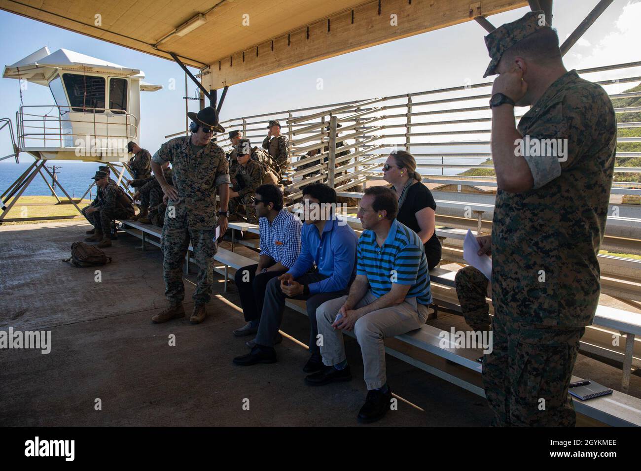 Gandhi house hi-res stock photography and images - Alamy