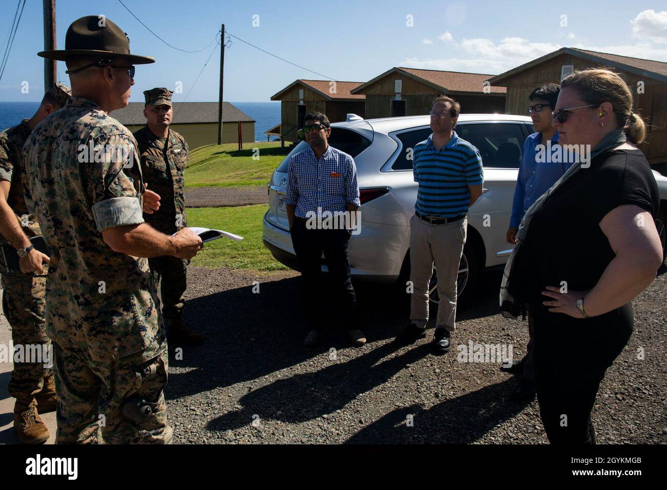 Gandhi house hi-res stock photography and images - Alamy