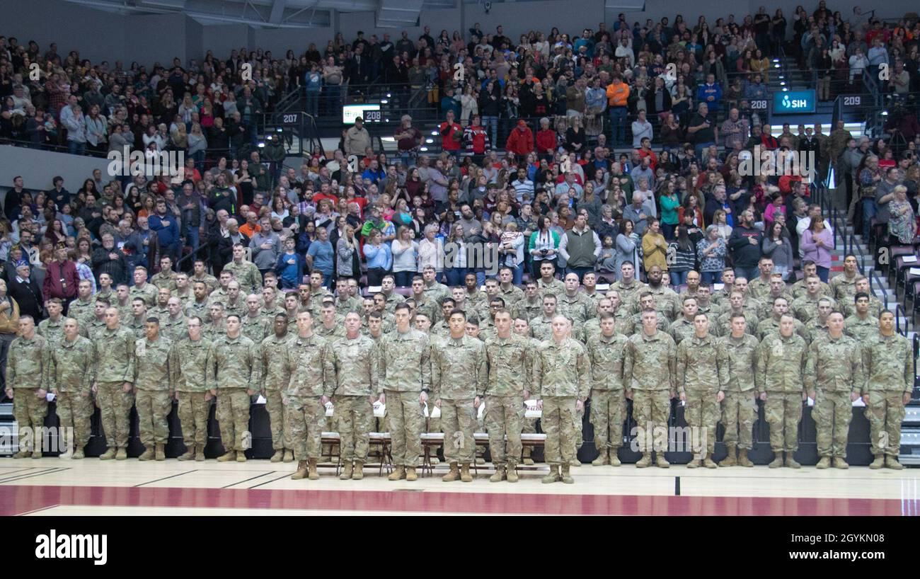 130th infantry regiment hi-res stock photography and images - Alamy