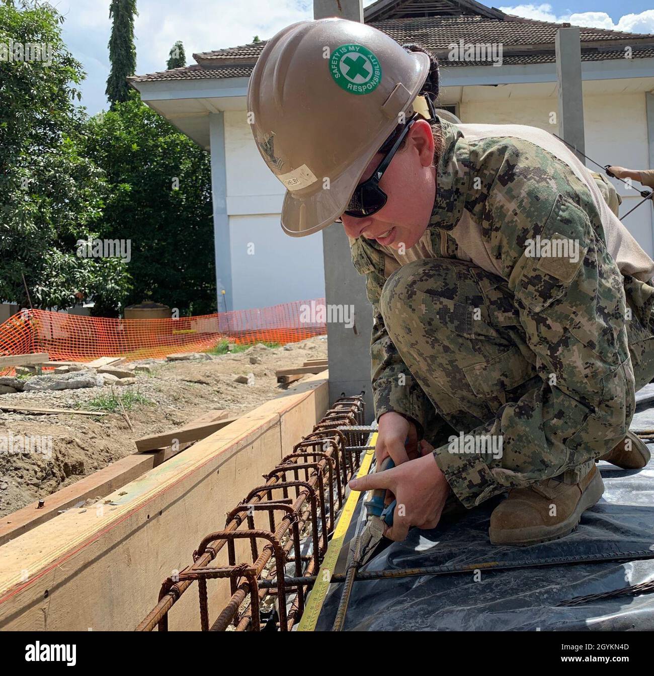 Lisa shelby hi-res stock photography and images - Alamy