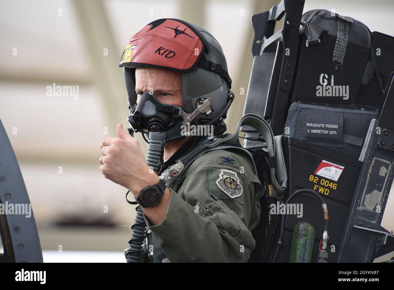 Geoff thompson hi-res stock photography and images - Alamy