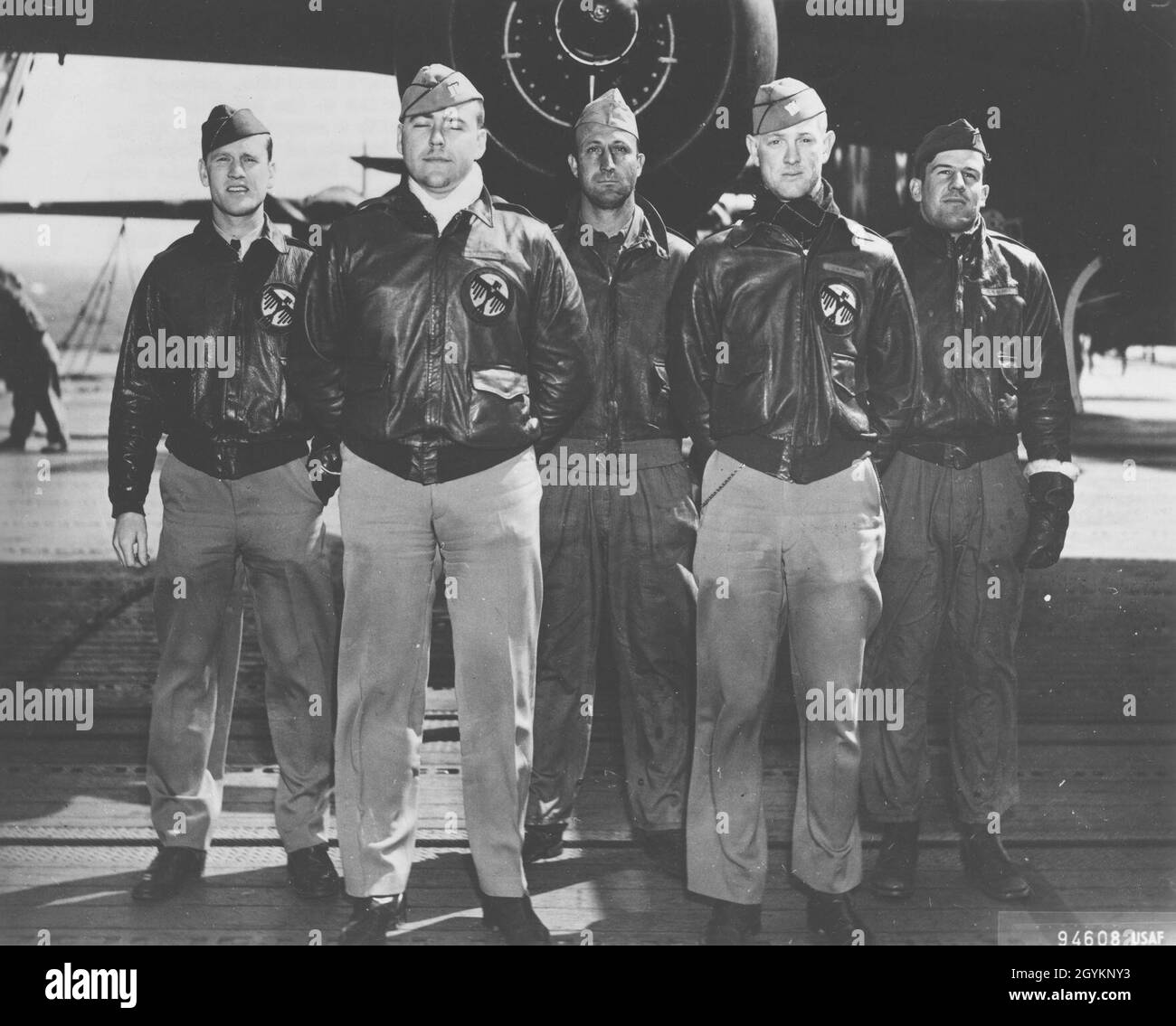 Sgt watson Black and White Stock Photos & Images - Alamy