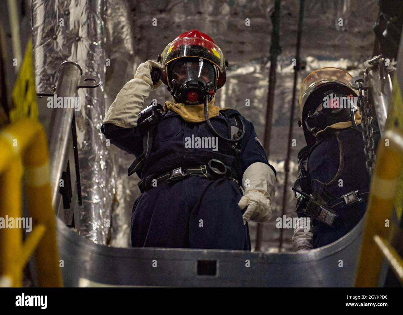 Ignacio reyes hi-res stock photography and images - Alamy