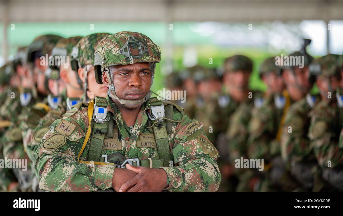 82nd divarty hi-res stock photography and images - Alamy