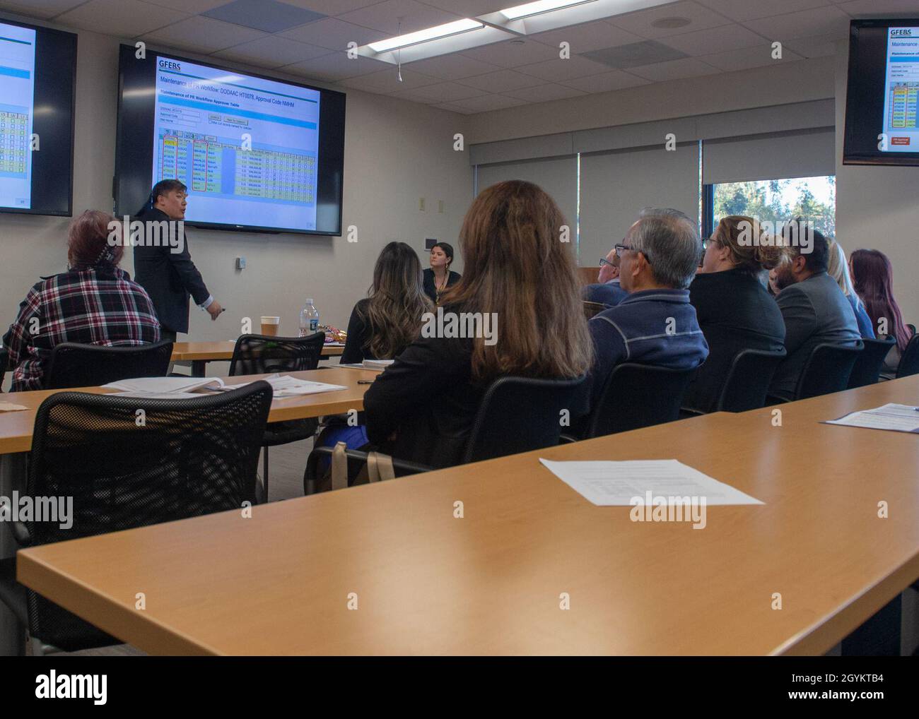 Gfebs hi-res stock photography and images - Alamy