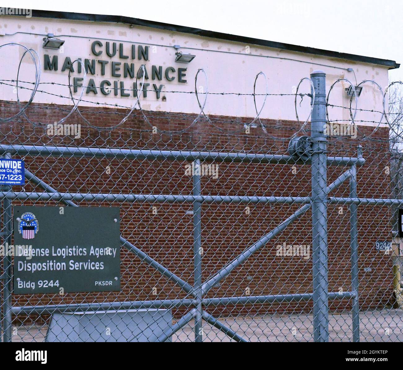 Cleaning disposition hi-res stock photography and images - Alamy