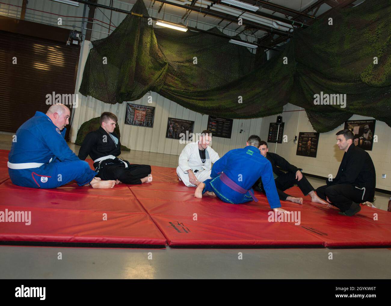 Ian mcmahon hi-res stock photography and images - Alamy