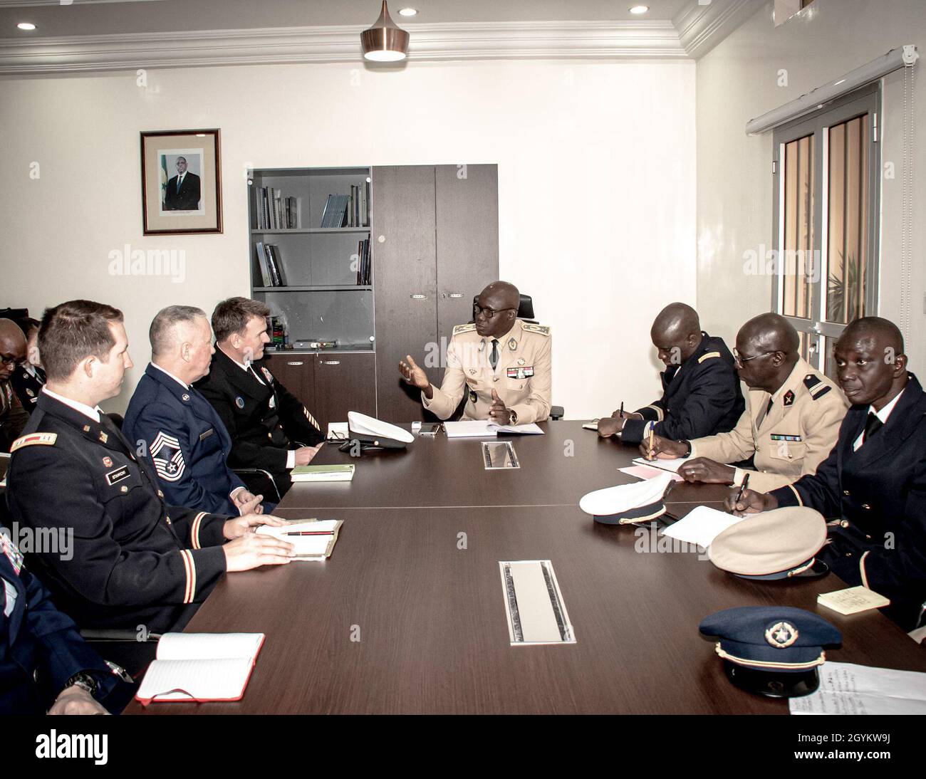 Major general wade hi-res stock photography and images - Alamy