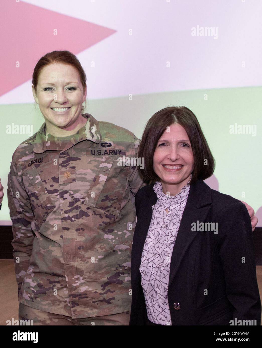 Majel hi-res stock photography and images - Alamy