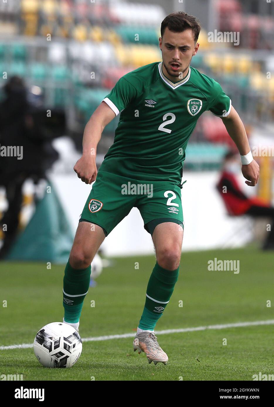 Mu21 hi-res stock photography and images - Alamy