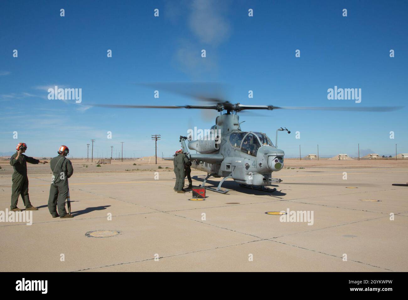 U.S. Marines with 3rd Marine Aircraft Wing (MAW) All Type-model Series ...