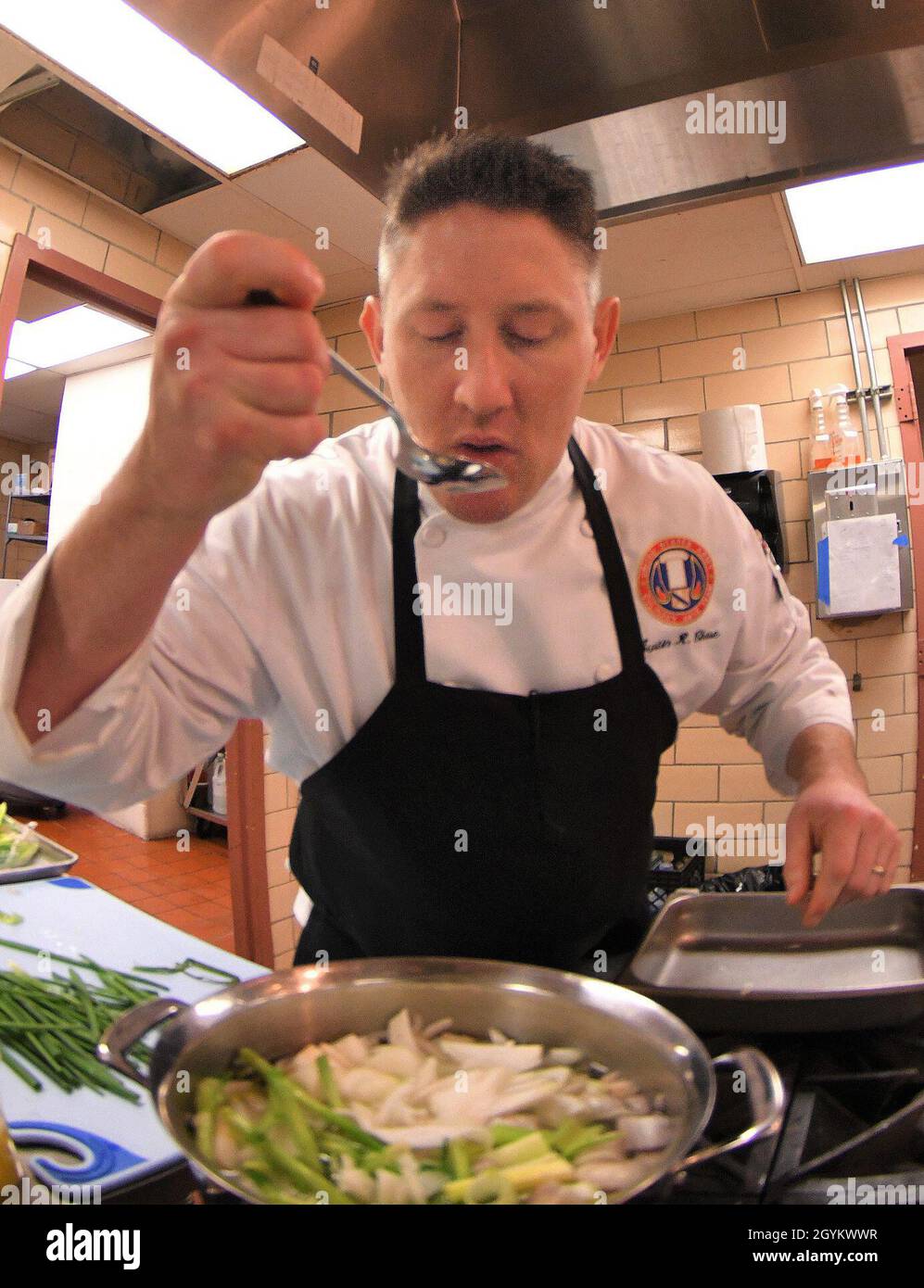 10 member hi-res stock photography and images - Alamy