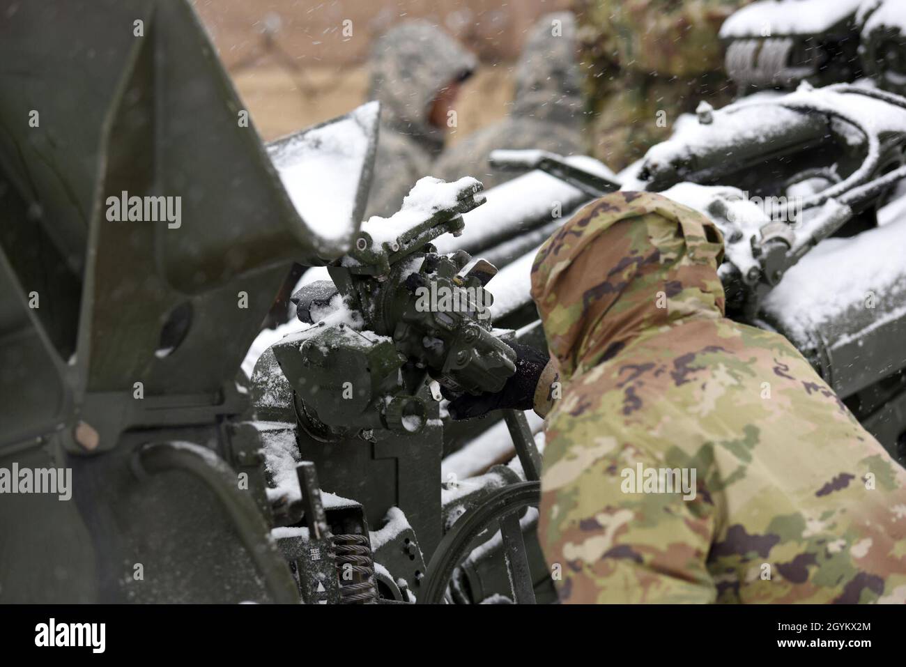 Properly aligned hi-res stock photography and images - Alamy