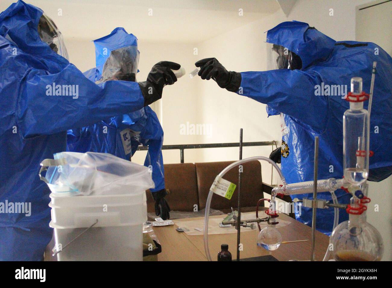 720th ordnance company hi-res stock photography and images - Alamy